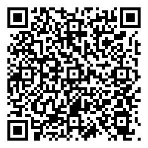 Pepper ( Capsicum annuum ) xylogen-like arabinogalactan protein (XYLP ...