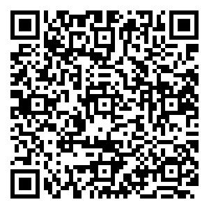 Determination of nuclear DNA ploidy distribution in the mesocarp of ...