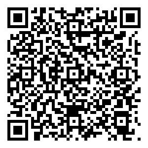 Genome-wide identification of the plant U-box ( PUB ) gene family and ...