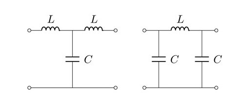 Rigorous network modeling of magnetic-resonant wireless power transfer