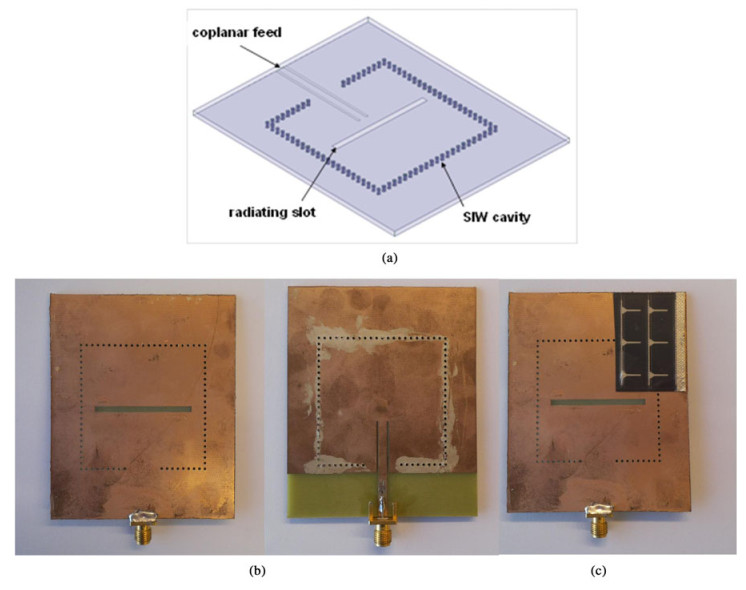 Solar/EM energy harvester for autonomous operation of a monitoring ...