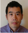 Application of wireless power transfer technologies and intermittent ...