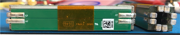 Achieving electromagnetic compatibility of wireless power transfer ...
