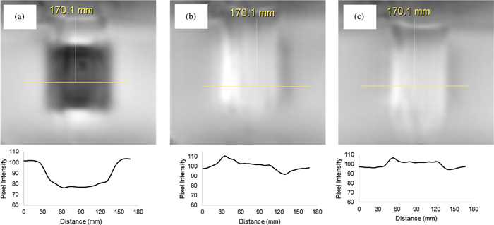 Achieving electromagnetic compatibility of wireless power transfer ...
