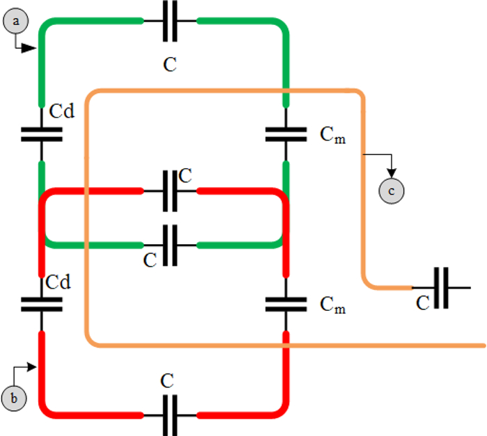 Achieving electromagnetic compatibility of wireless power transfer ...