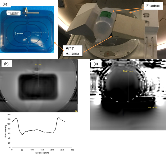 Achieving electromagnetic compatibility of wireless power transfer ...