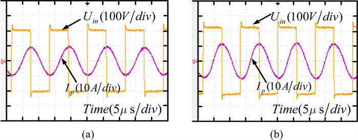 Hybrid modeling and control of ICPT system with synchronous three-phase ...