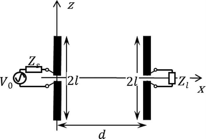 Practical applications of universal approach for calculating maximum transfer efficiency of MIMO ...