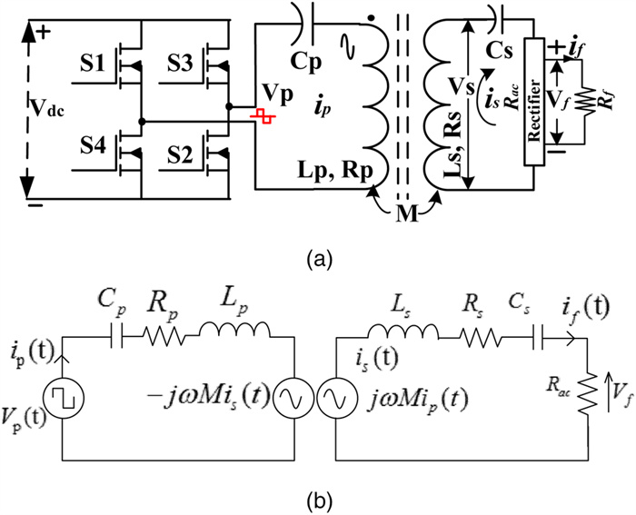 A low-power prototype of contactless field power controlled BLAC and ...