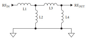 An Autonomous Wireless Sensor Node Based on Hybrid RF Solar Energy ...