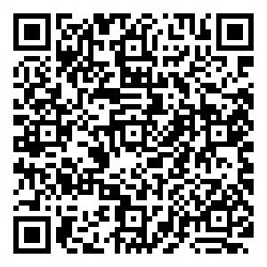 A simple integrated solution of reconfigurable wired and wireless ...