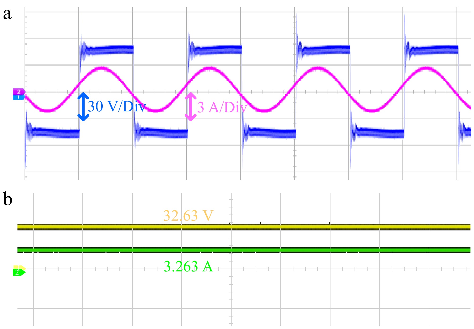 Optimized configuration and characterization of LCC-S based wireless ...