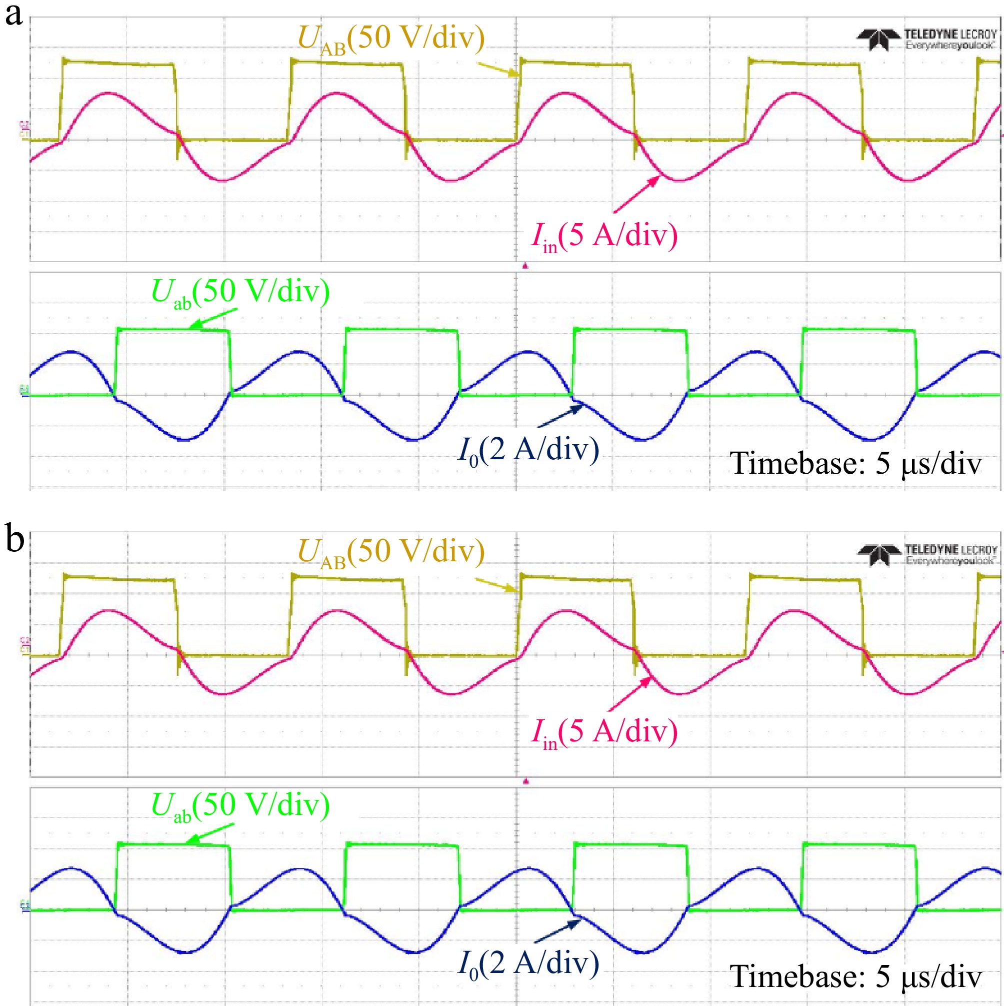 Improving misalignment tolerance for a third coil IPT charger with load ...
