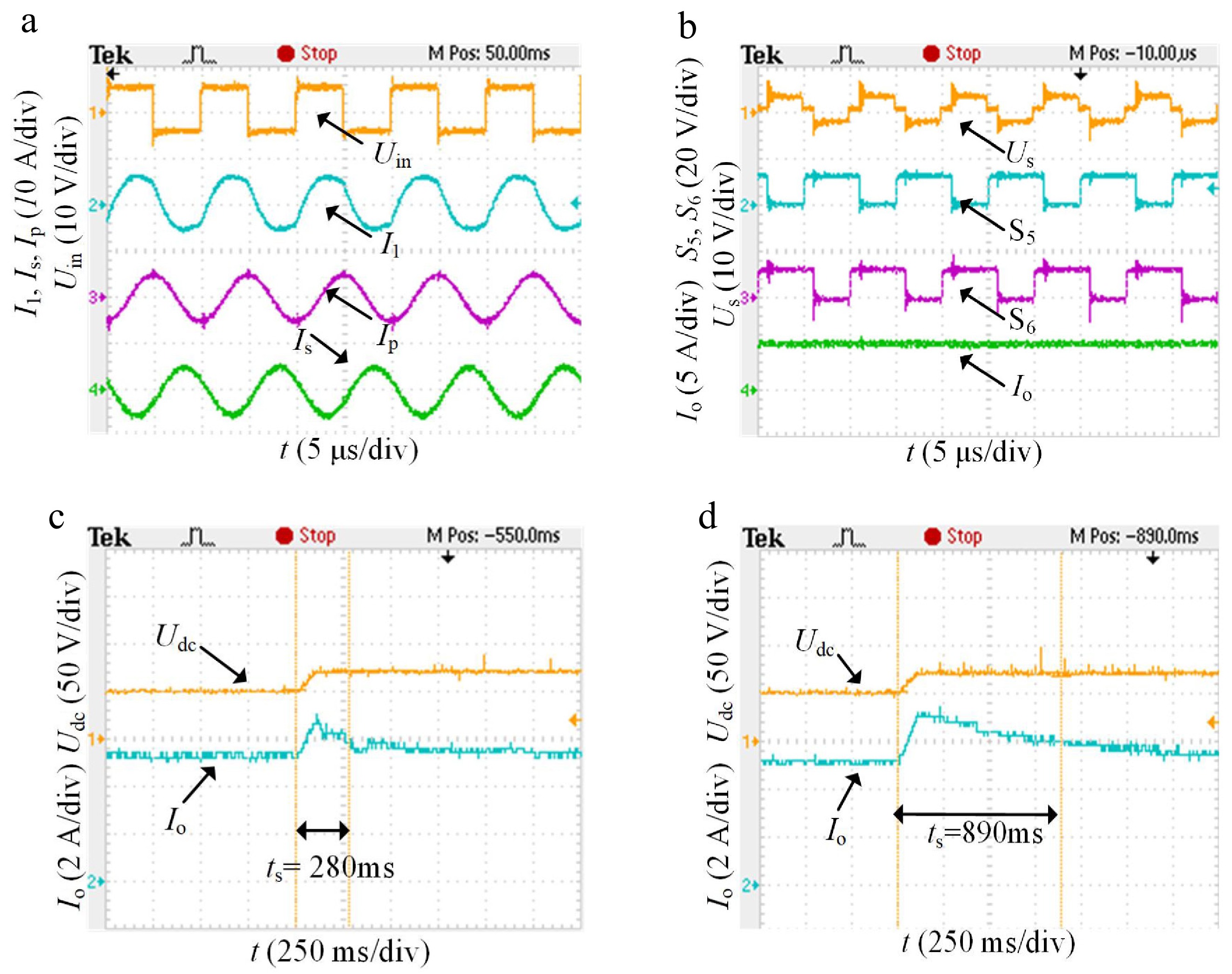 A sliding-mode-controlled rectification method for electric wheelchair ...