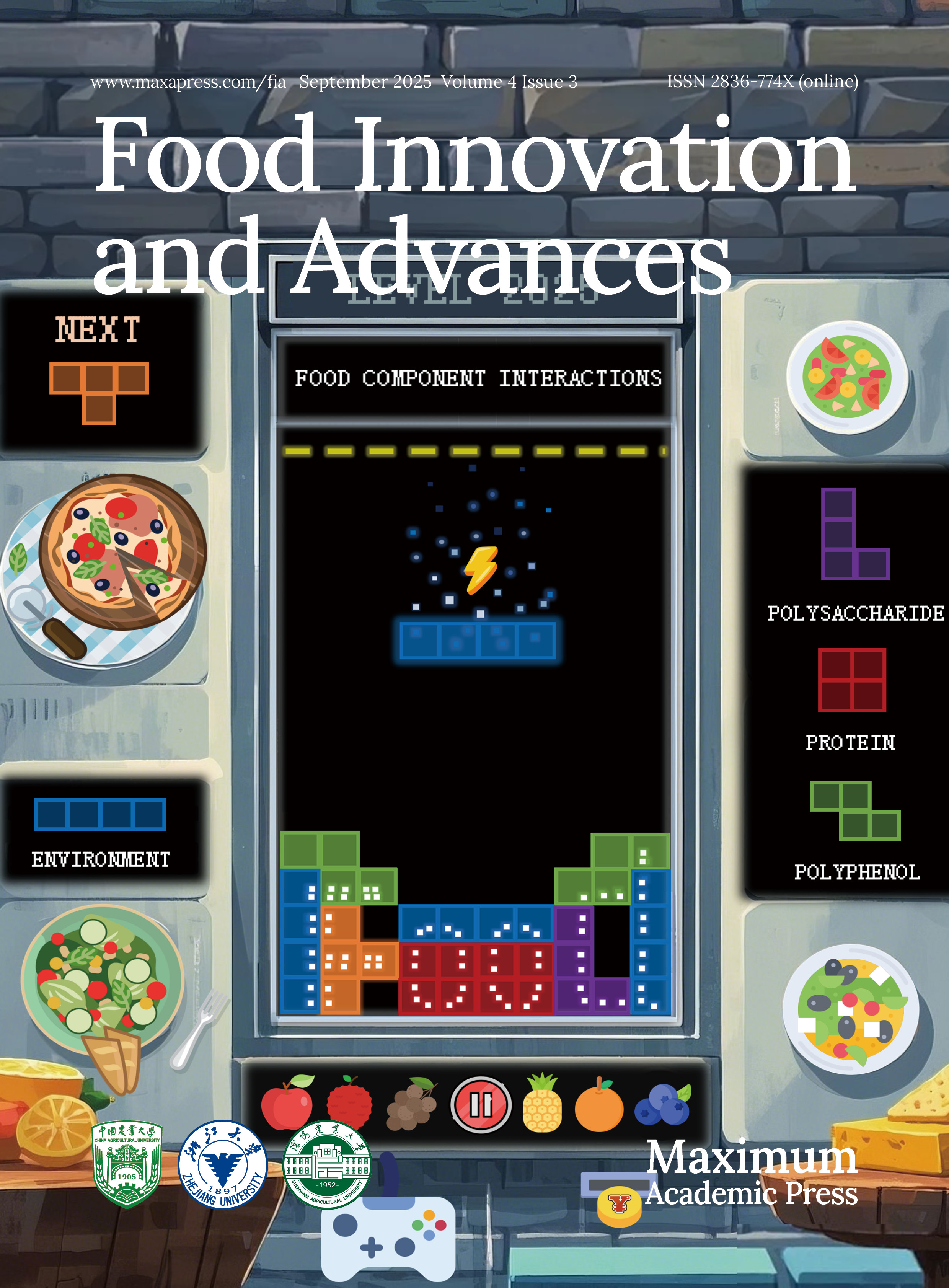 Gibberellins pre-treatment and storage at high relative humidity ...