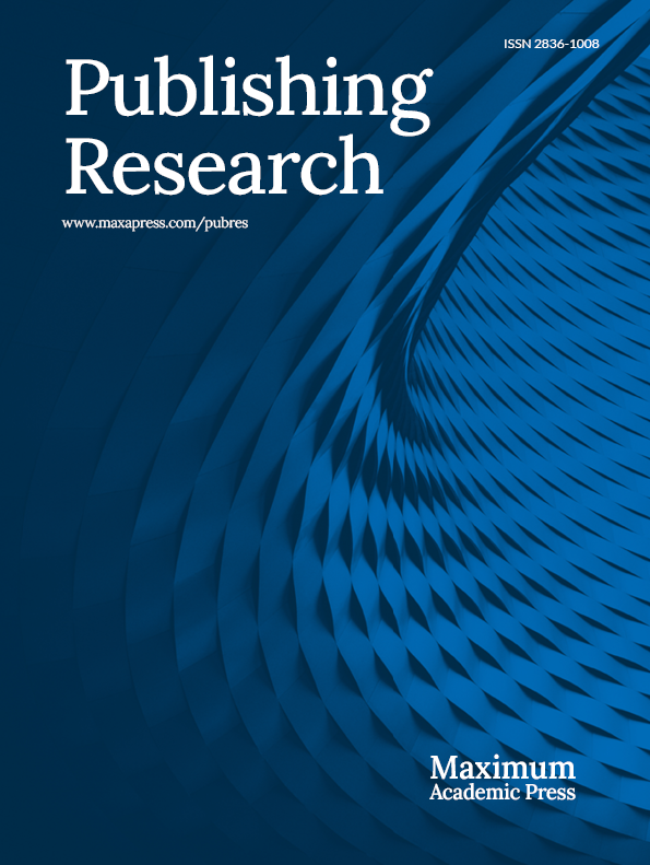 Standardization of reference specification in English-language ...